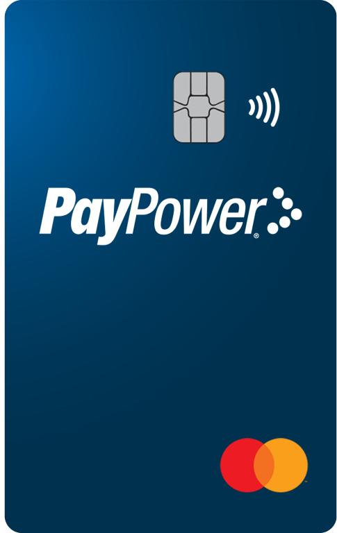 PayPower