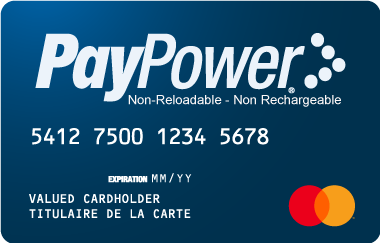 PayPower