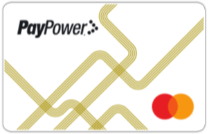 PayPower